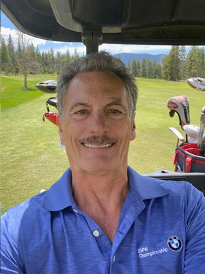 Who We Are – Biltmore Companies